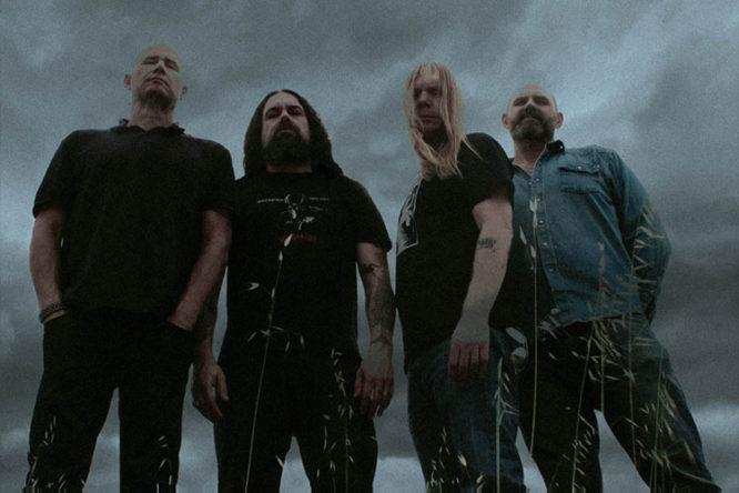 Goatsnake – Southern Lord Recordings