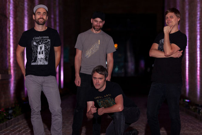 Pelican – Southern Lord Recordings