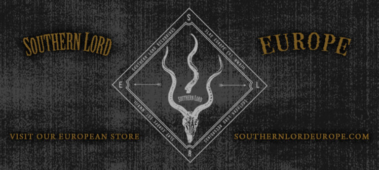 Southern Lord Recordings – Strength Through Diversity