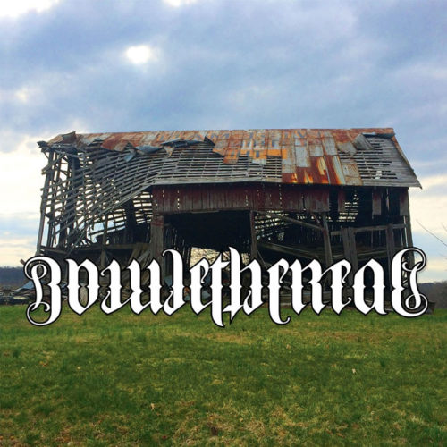 Shop – Southern Lord Recordings