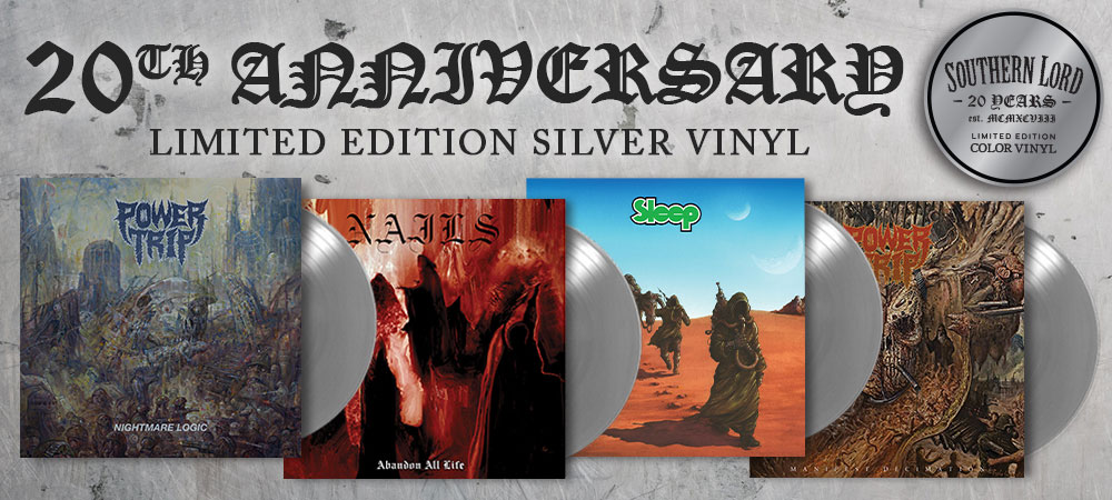 Southern Lord Recordings – The official cave of Southern Lord ...