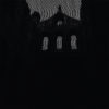 Releases – Southern Lord Recordings