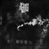Store – Southern Lord Recordings