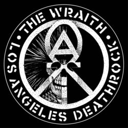 Releases – Southern Lord Recordings