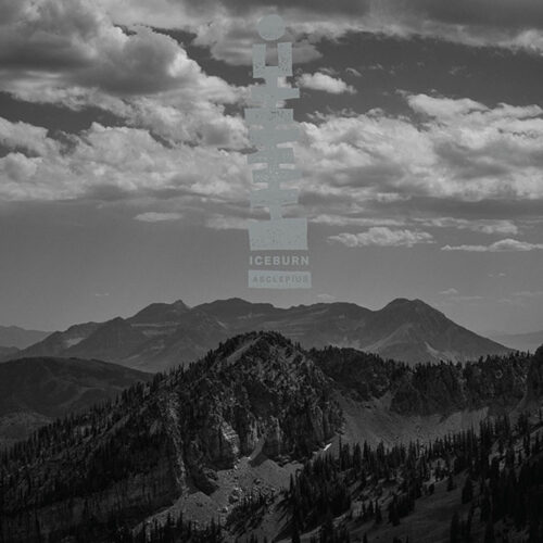 Releases – Southern Lord Recordings