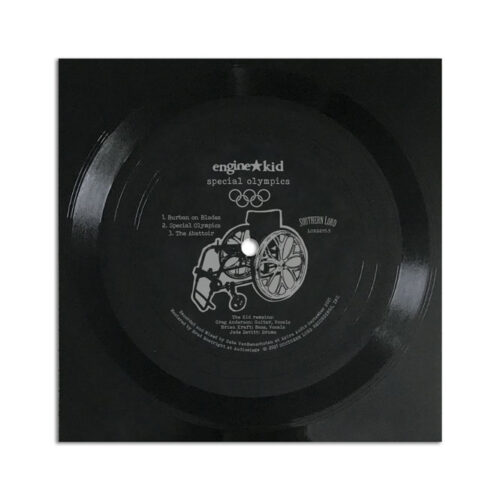 Bargain Bin – Southern Lord Recordings