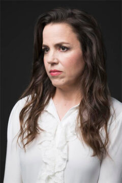 Greg Anderson As The Lord Announces New Full-length Album Collaboration ...