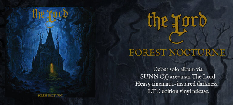 Southern Lord Recordings – Strength Through Diversity