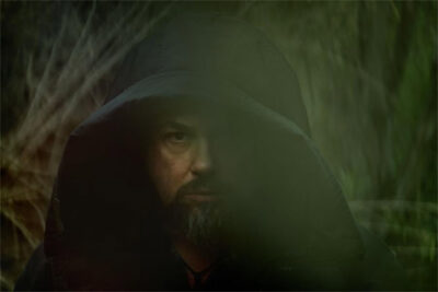 Southern Lord Recordings – Strength Through Diversity