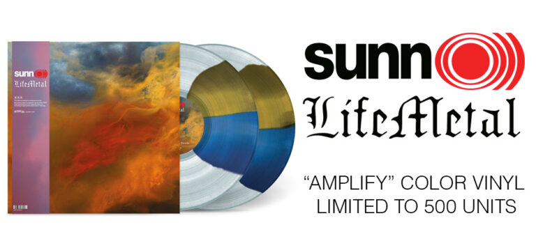 Southern Lord Recordings – Strength Through Diversity