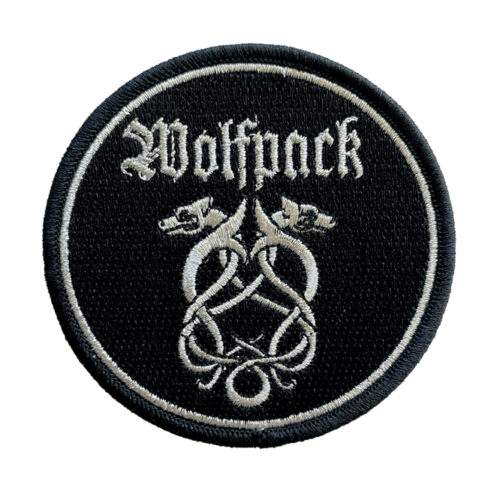 Wolfpack – Box Set – Southern Lord Recordings