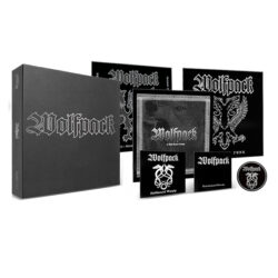 Releases – Southern Lord Recordings