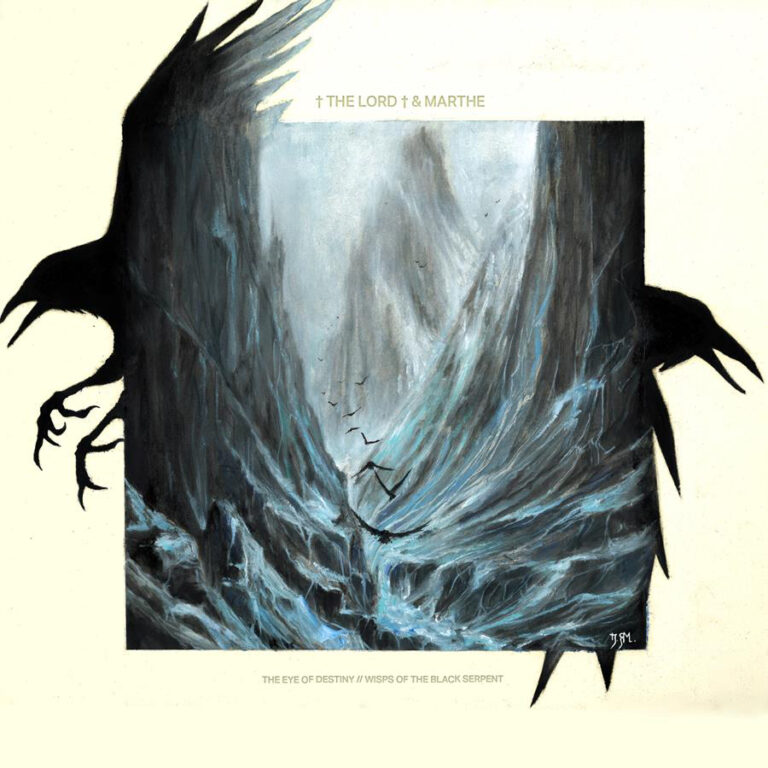 Southern Lord Recordings – Strength Through Diversity