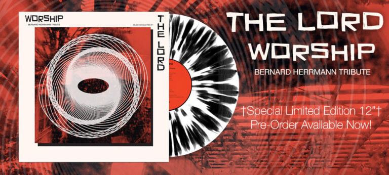 Southern Lord Recordings – Strength Through Diversity