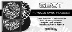 Southern Lord Recordings – Strength Through Diversity