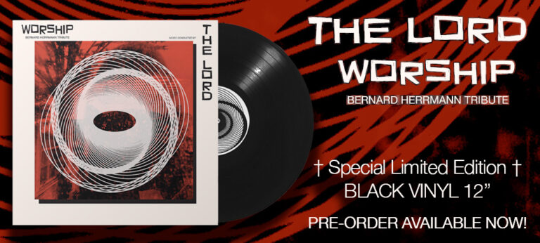 Southern Lord Recordings – Strength Through Diversity