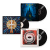 Southern Lord Releases – Southern Lord Recordings