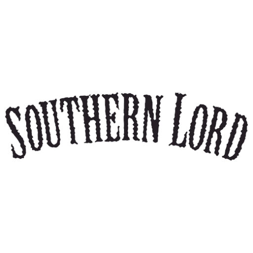 July 2025 – Southern Lord Recordings
