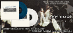 Southern Lord Recordings – Strength Through Diversity