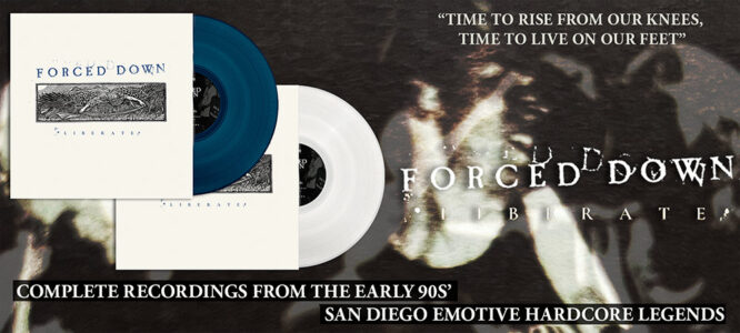 Southern Lord Recordings – Strength Through Diversity